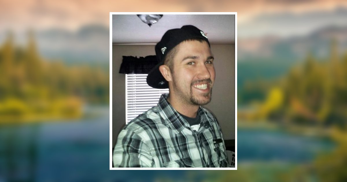 Pete Kenneth Reilly Obituary April 23, 2025 - Serenicare
