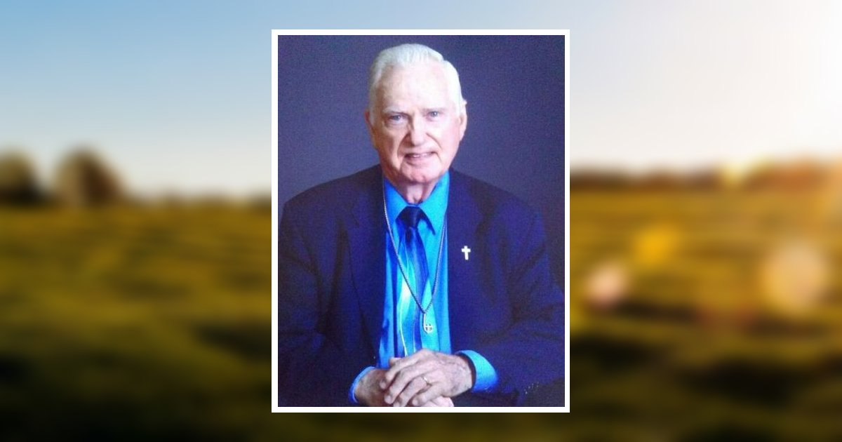 Albert George Barnhill Obituary May 22, 2023 - Carlson & Riggs Funeral Home Albert George Barnhill Obituary May 22, 2023 - Carlson & Riggs Funeral Home