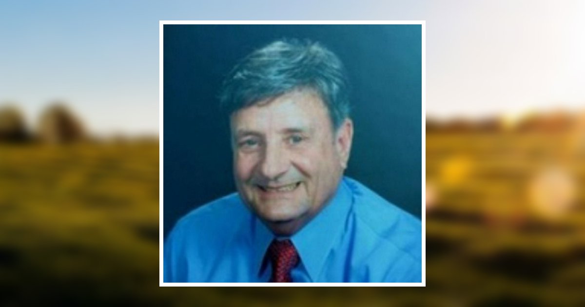 Richard Byron Stevens, Jr. Obituary August 11, 2014 - Emmerson-Bartlett ...