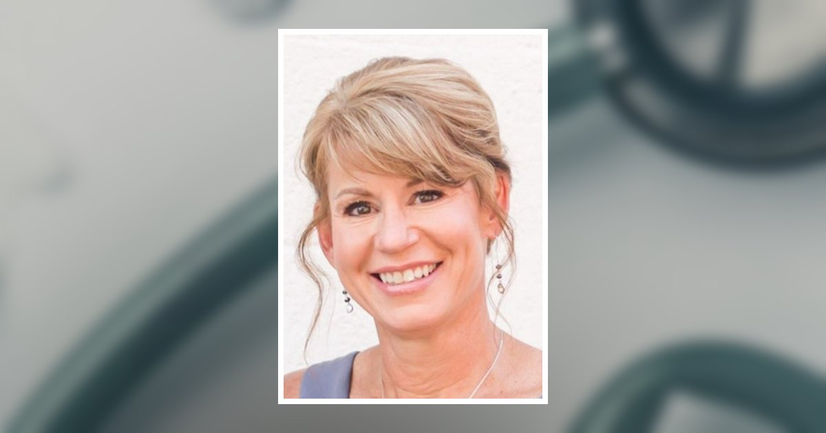 Susan Heckman Obituary September 8, 2024 - Connell Funeral Home, Inc.