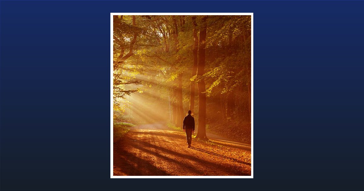 Scott Pabich Obituary September 27, 2025 - Stokes, Prock & Mundt ...