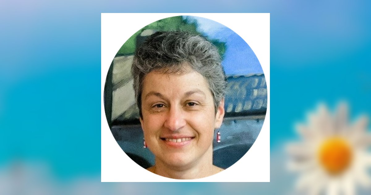 Barbara Ford Obituary May 17, 2023 - Phaneuf Funeral Homes & Crematorium