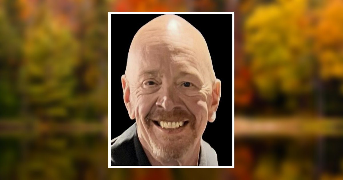 Thomas J. Curley Obituary October 29, 2025 - Dengler-Sowers Funeral Home & Crematory, LLC