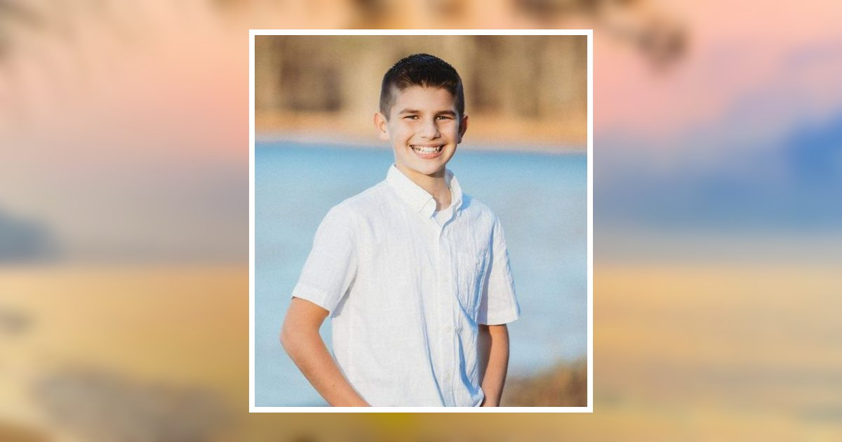 Nicholas Matthew Mazur Obituary March 22, 2022 - Gaylord Funeral Home