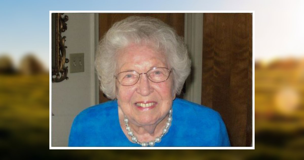 Jane Cox Obituary January 30, 2018 - Lindquist Mortuary