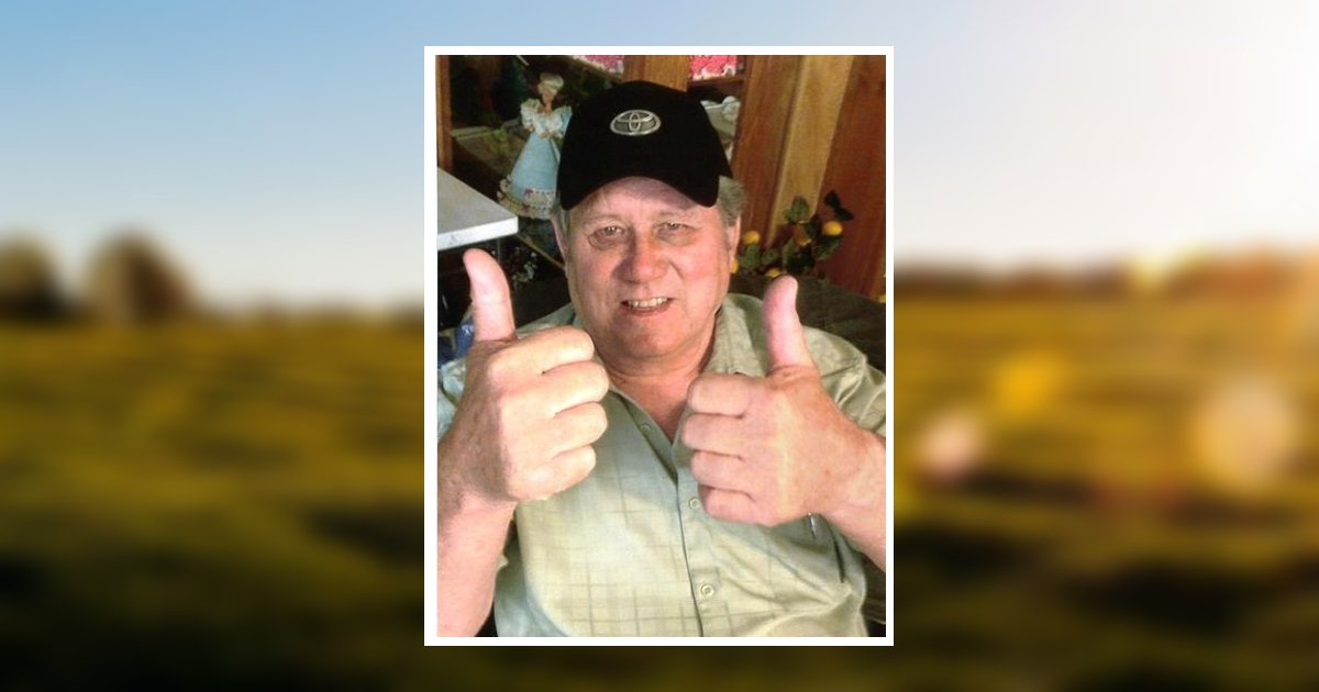 Ronald Dean Ebert Obituary May 21, 2023 - Franzen-Davis Funeral Home ...