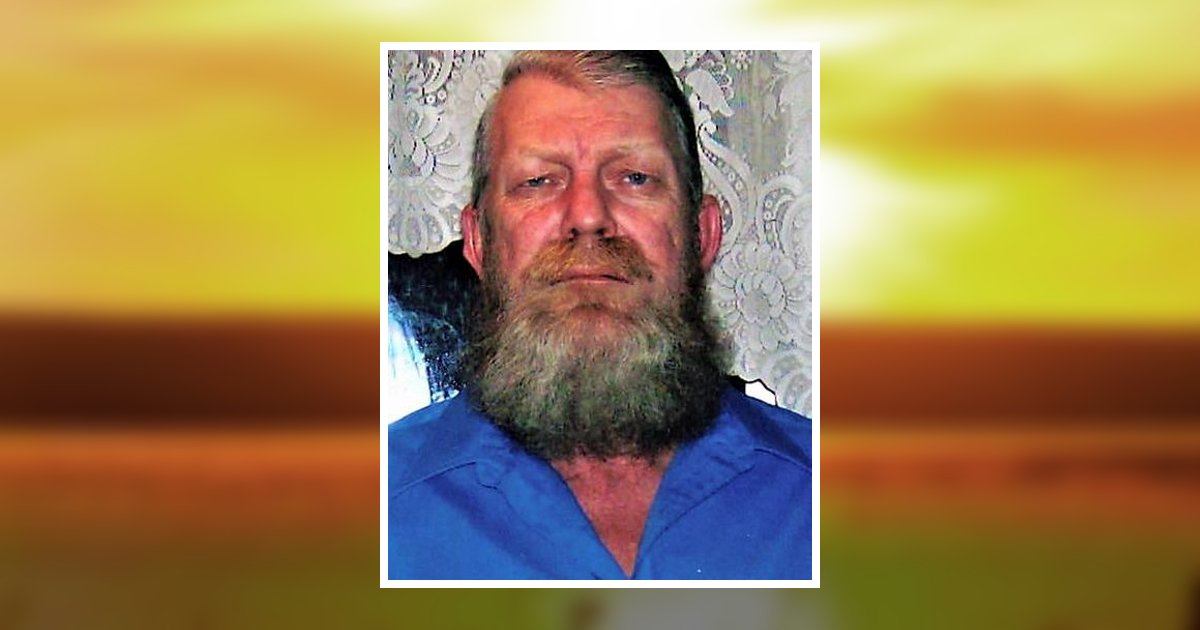 Phillip Ray Trantham Obituary January 11, 2023 - Appalachian Funeral ... Phillip Ray Trantham Obituary January 11, 2023 - Appalachian Funeral ...