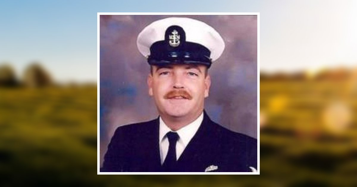 Gregory Edward Moyer Obituary April 21, 2015 - Rill Chapel Life Tribute ...