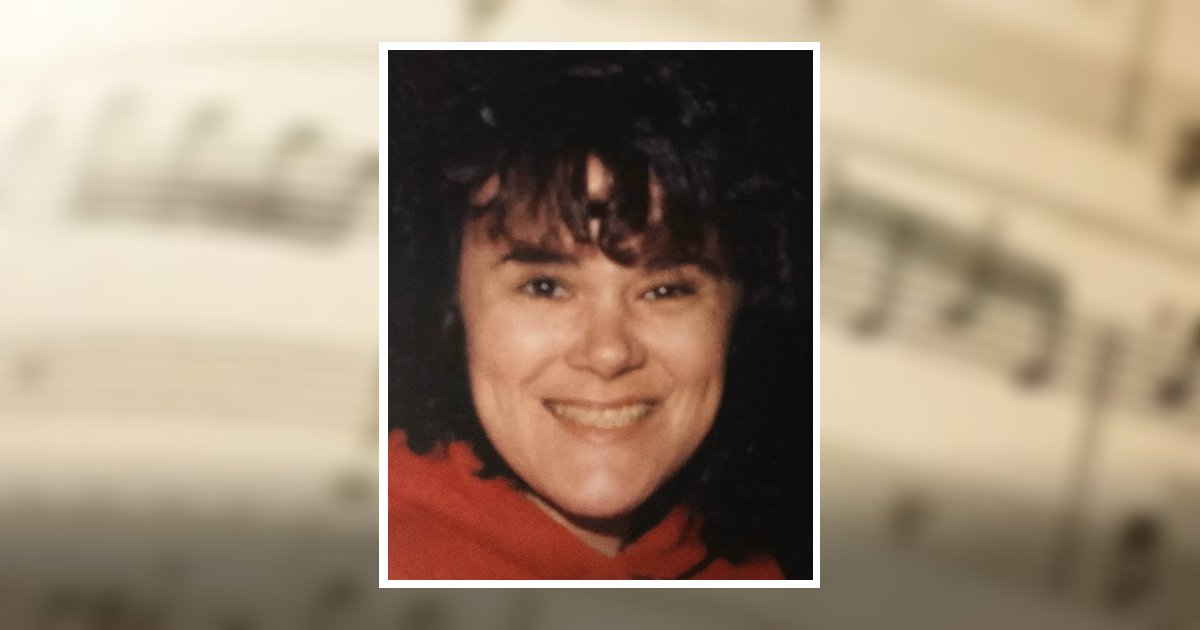 Jacqueline Moody "Jackie" Hoff Obituary October 12, 2025 - James and ...