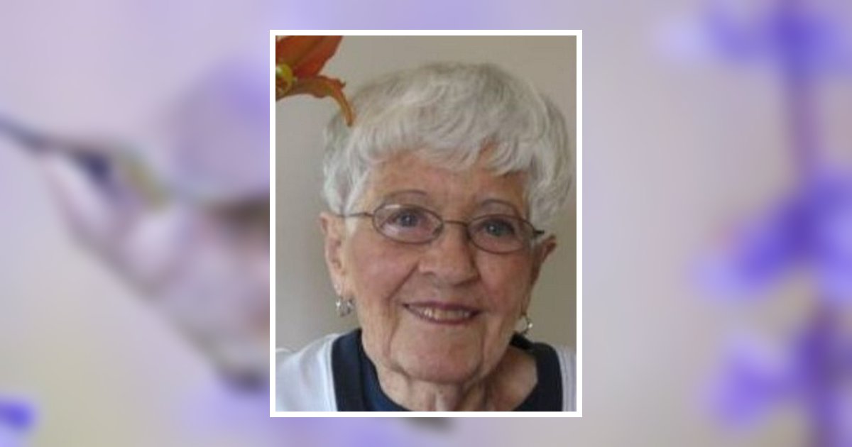 Joanne Marie Muren Obituary August 4, 2023 - Longview Funeral Home ... Joanne Marie Muren Obituary August 4, 2023 - Longview Funeral Home ...