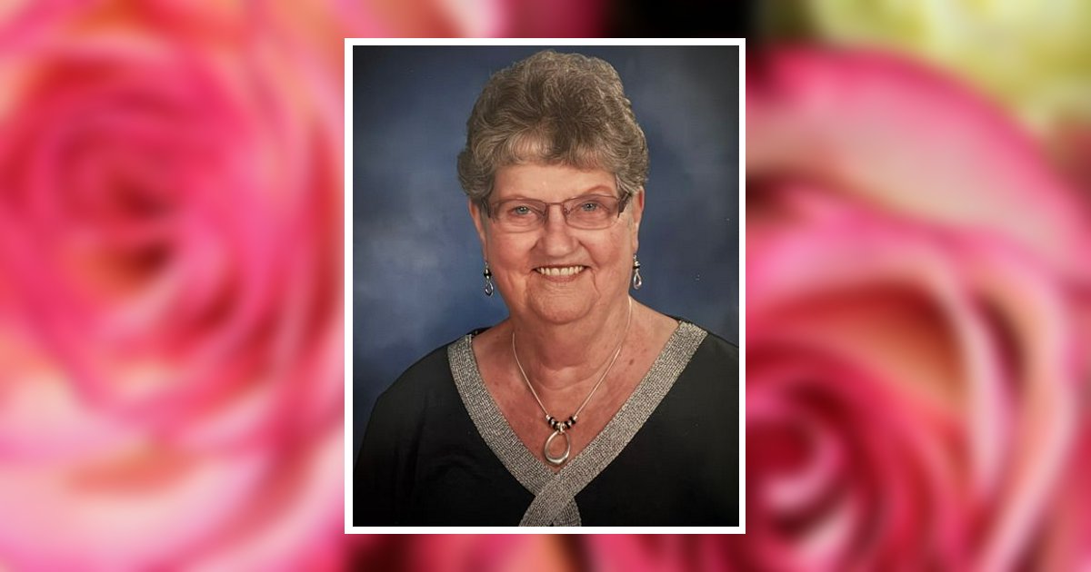 Elgie McLamb Ellis Raynor Obituary February 15, 2025 - Rose & Graham ...