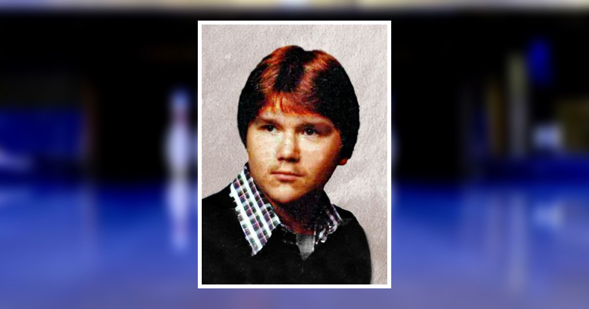 John Edward Robinett Obituary December 2, 2022 - W. L. Case and Company ...