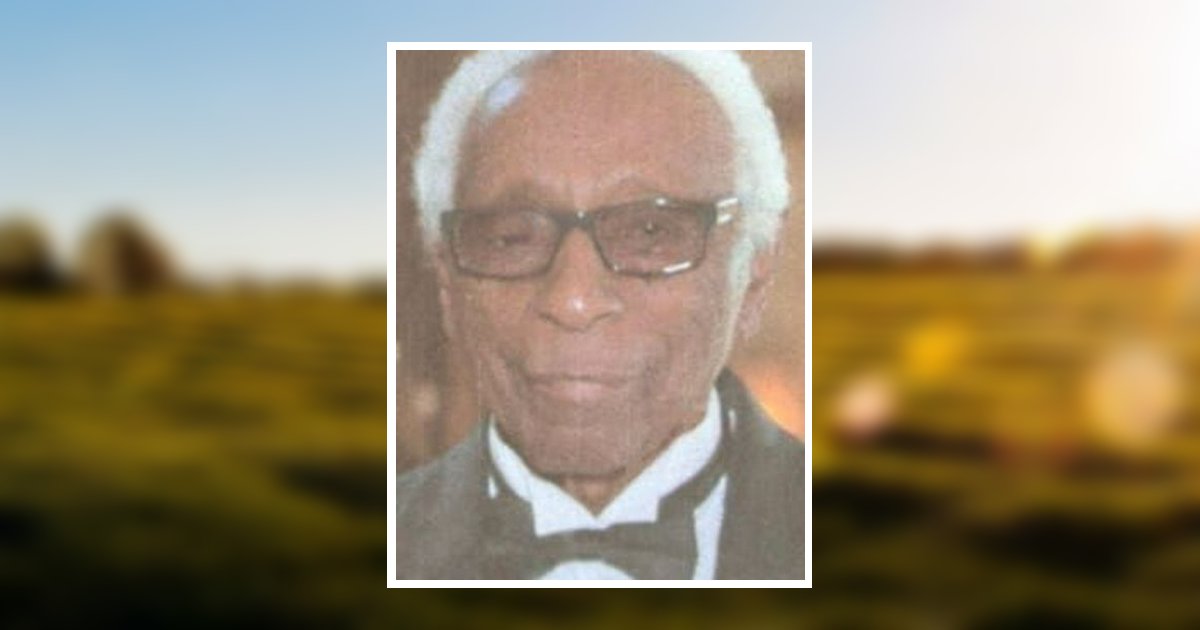 William Howard Steele Obituary April 14, 2020 - Beck Funeral Home & Cremation Services