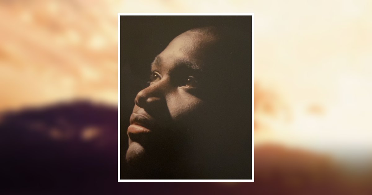 Bobby Joe Curley Obituary September 13, 2023 - Golden Gate Funeral ...