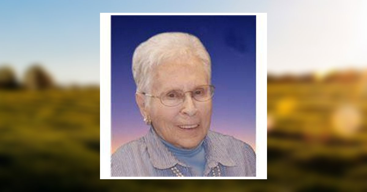Dorothy Bethke Obituary April 29, 2011 - Buehler-Larson Funeral and ... Dorothy Bethke Obituary April 29, 2011 - Buehler-Larson Funeral and ...