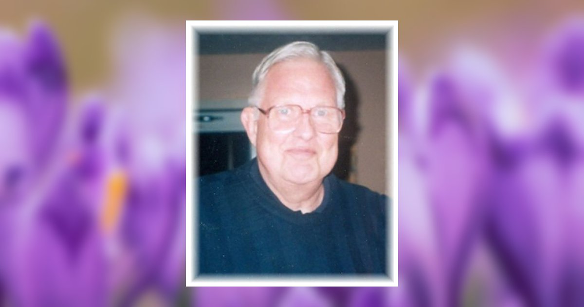 Phillip Sharp Obituary - Newcomer Kentuckiana