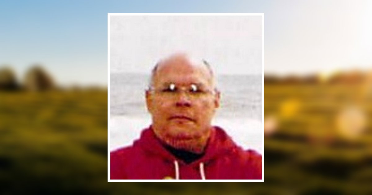 David L Rambin Obituary April 13, 2015 - Rose - Neath Funeral Homes