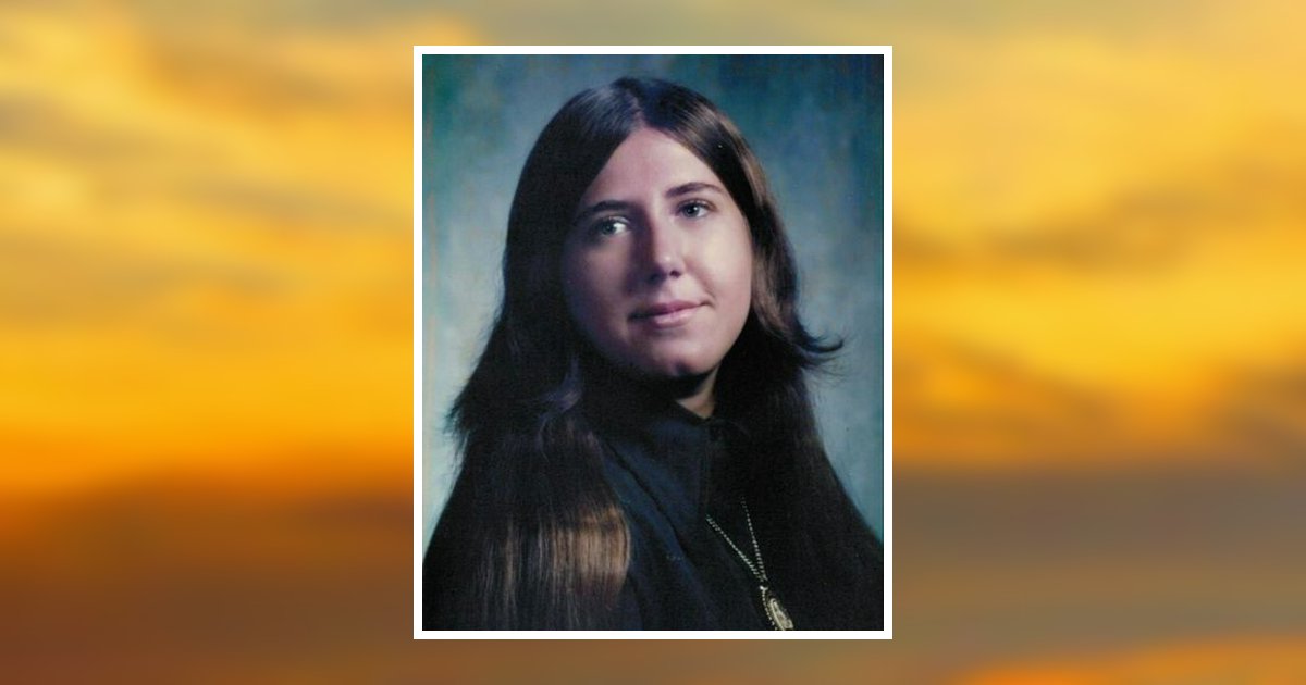 Angela M. LeVeque Obituary February 7, 2024 - Bowerman Funeral Home
