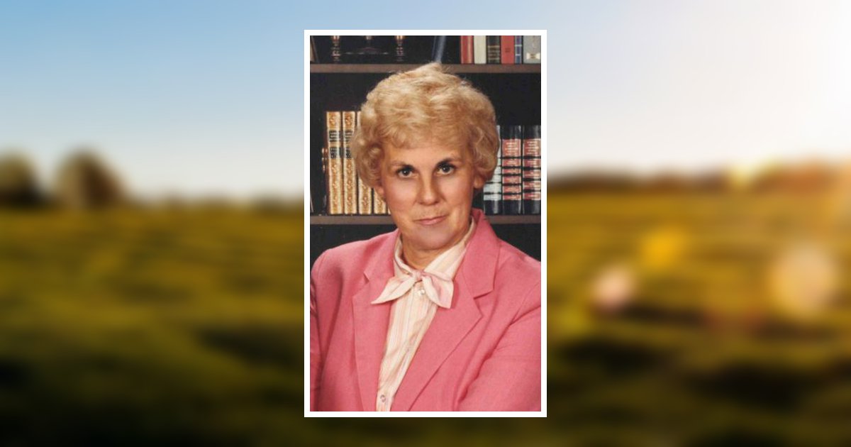 Joyce A. Vieux Obituary September 30, 2020 - Roeder Mortuary