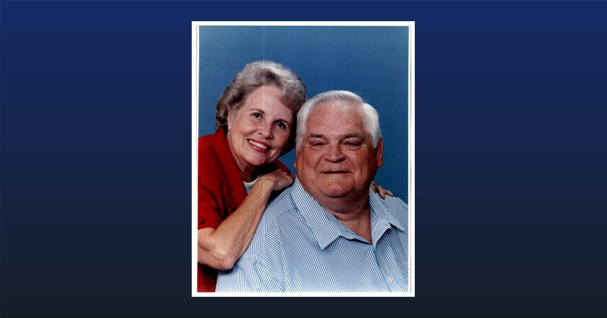 Carol Lynn Allen Bryan Obituary October 13, 2022 - Tisdale-Lann ...