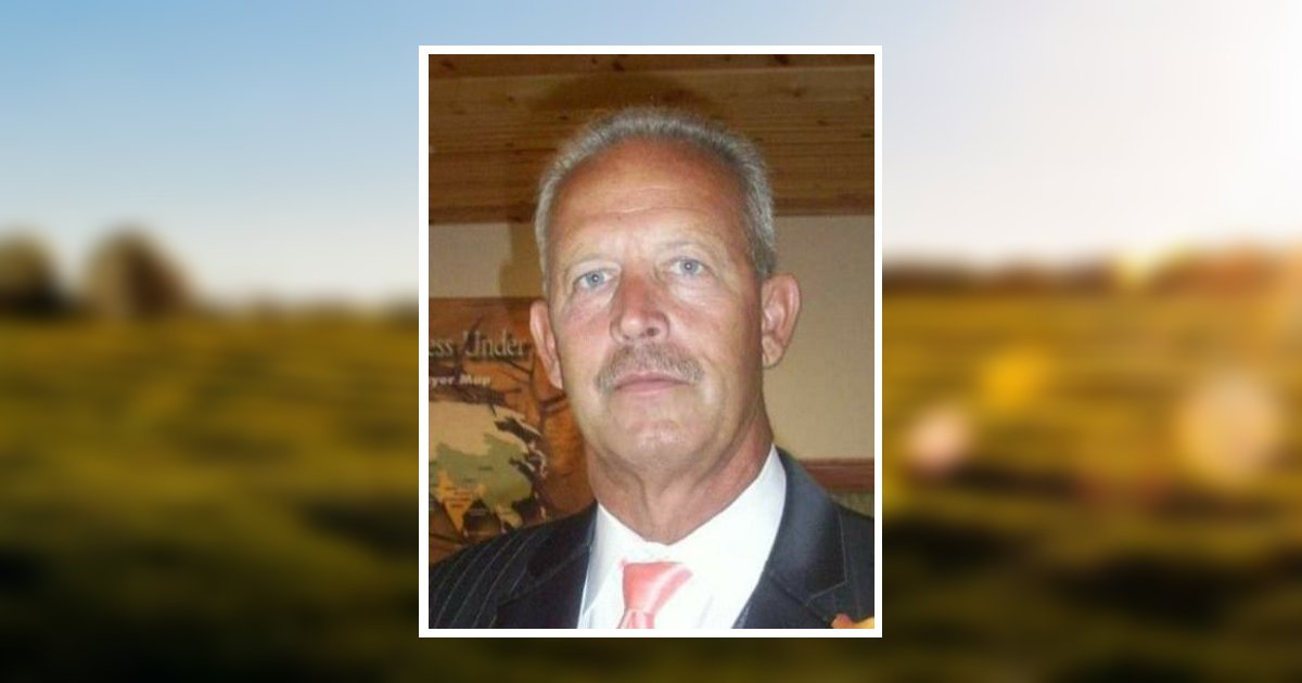Bradd Kohnke Obituary December 7, 2020 - Crawford Funeral Home Bradd Kohnke Obituary December 7, 2020 - Crawford Funeral Home