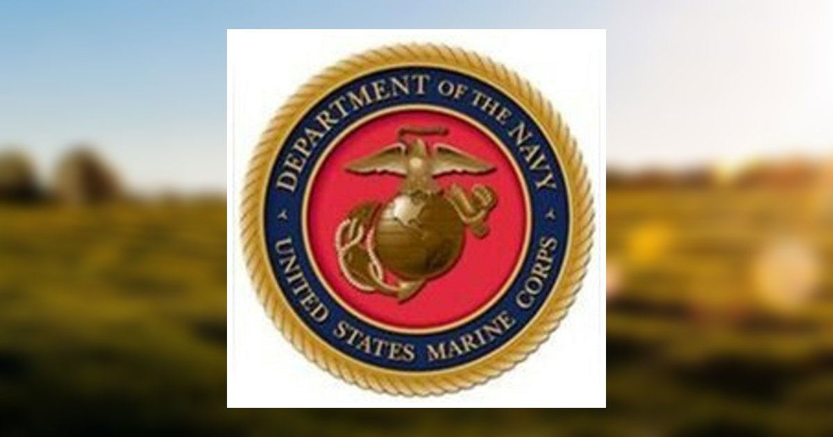 Robert Dean Dougherty Obituary April 6, 2010 - Braman Mortuary ...