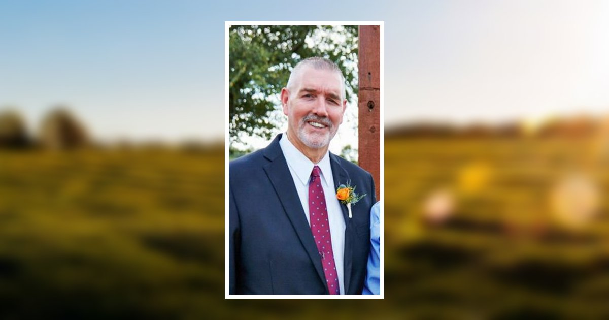 Carl Bruce Gilbert Obituary April 24, 2018 - E.P. Compean Funeral Directors