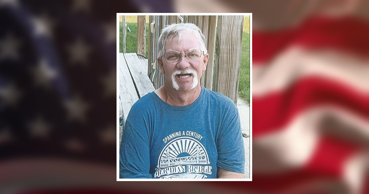 Steven W. Willcuts Obituary December 25, 2025 - Opsahl-Kostel Funeral ...