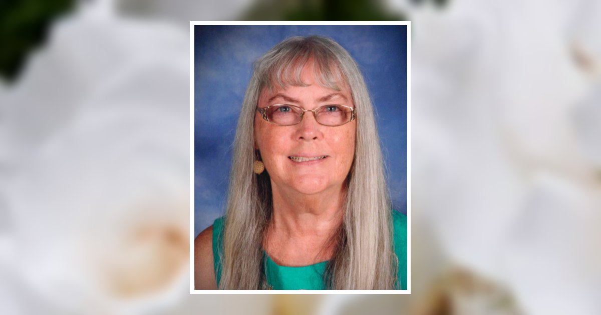 Ruby Katherine Cosgrove Obituary 2024 - J Henry Stuhr