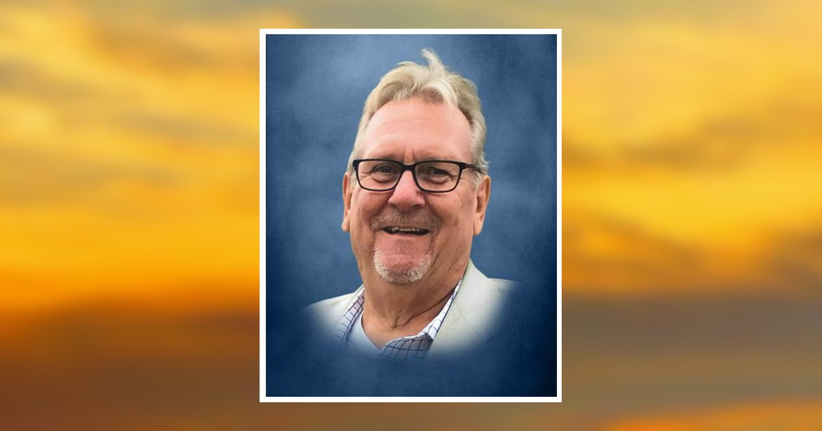 Lester J. Cheney Obituary June 4, 2025 - Tezak's Home to Celebrate Life