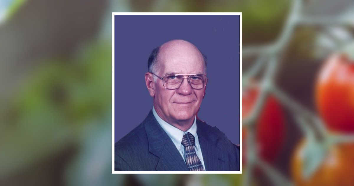 Kenneth Matthew York Obituary February 5, 2024 - Gentry Family Funeral ...