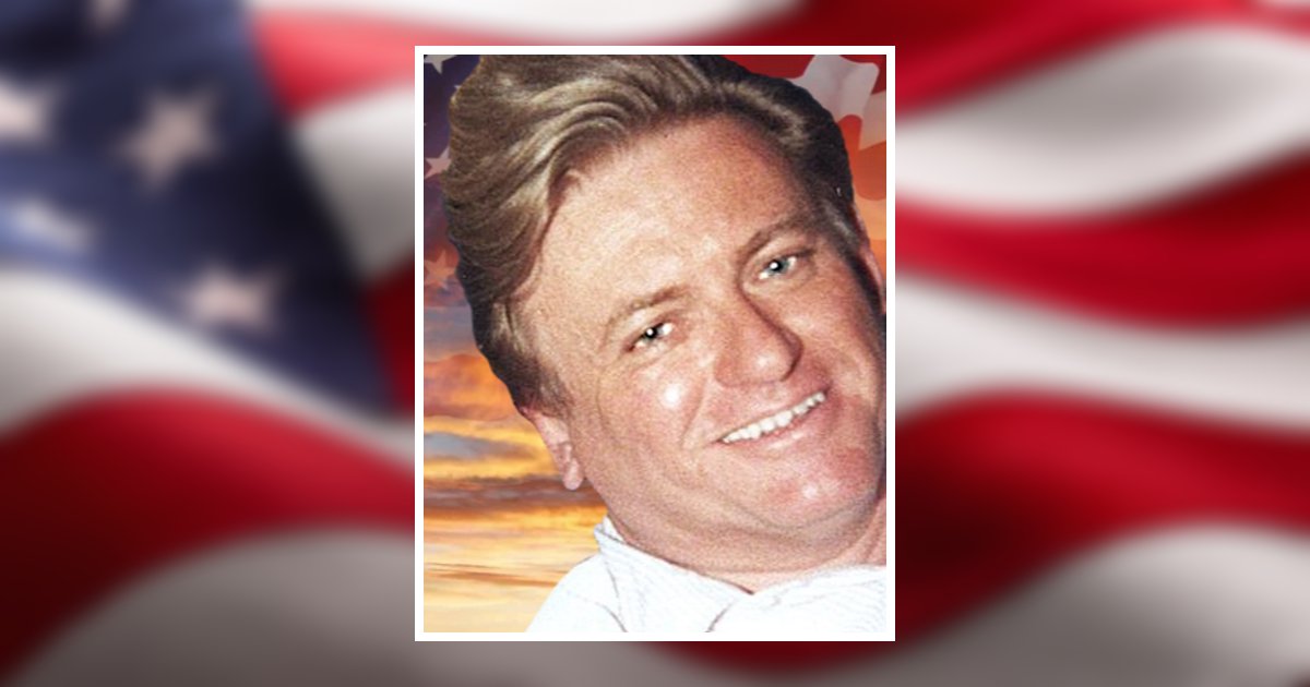 Arthur Ross Obituary November 26, 2025 - LaGrone Funeral Chapel- Ruidoso