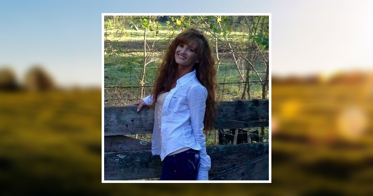 Carolyn Marie Easley Posey Obituary - Harry McKneely & Son Carolyn Marie Easley Posey Obituary - Harry McKneely & Son