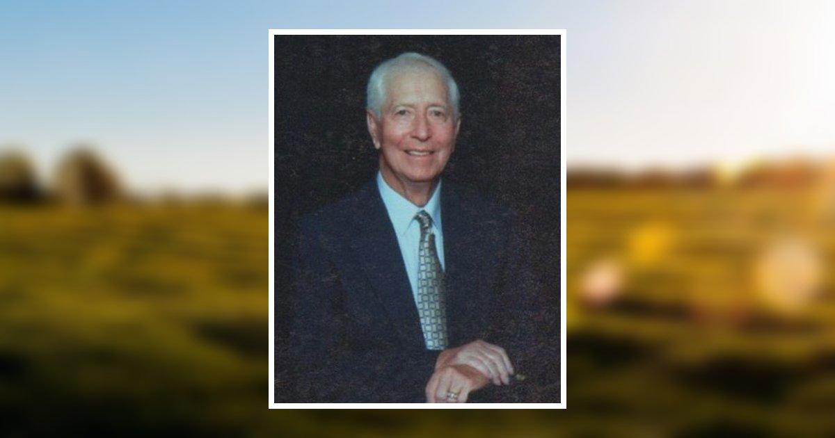William D. "Buddy" Harris Obituary March 17, 2018 - Gilbert Funeral Home