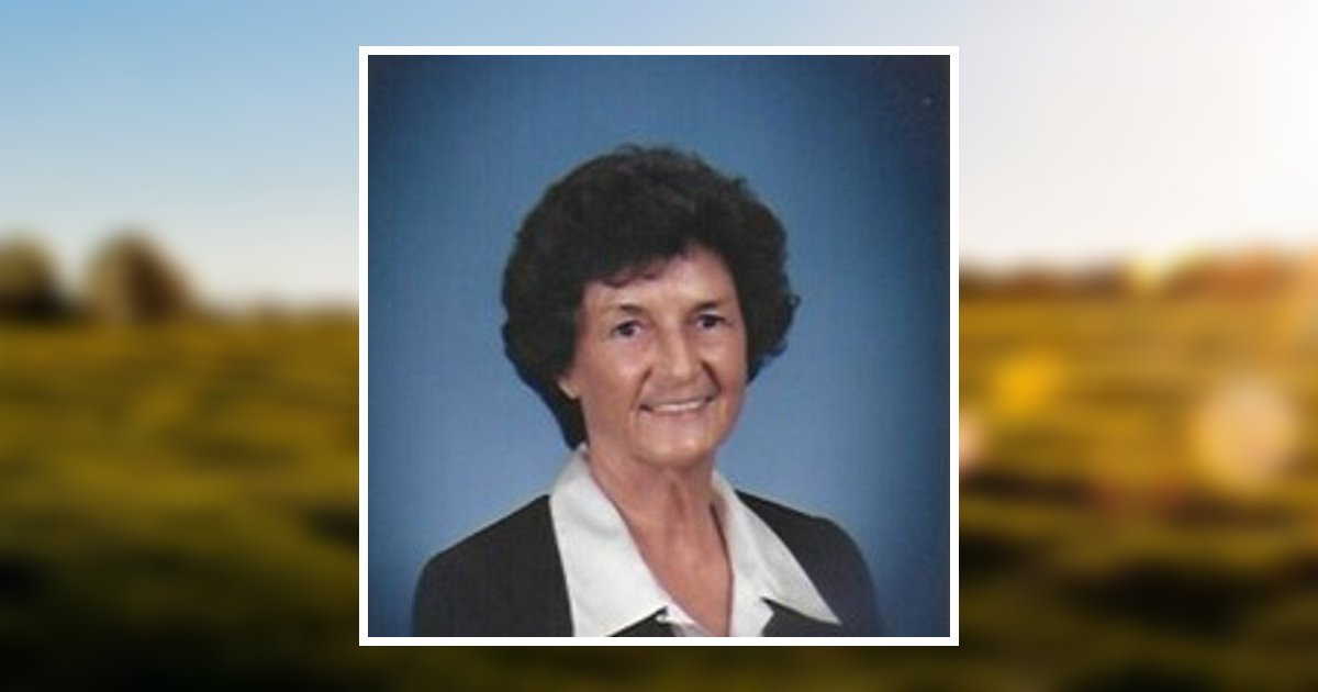 Betty Jean Whitley Cloninger Obituary 2022 - Carter Funeral Home Betty Jean Whitley Cloninger Obituary 2022 - Carter Funeral Home