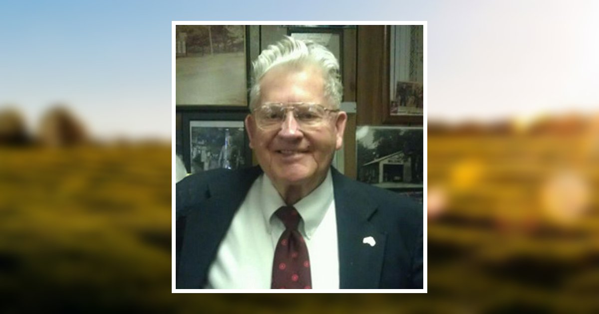 Ted Reeves Obituary 2014 - Faith Funeral Home