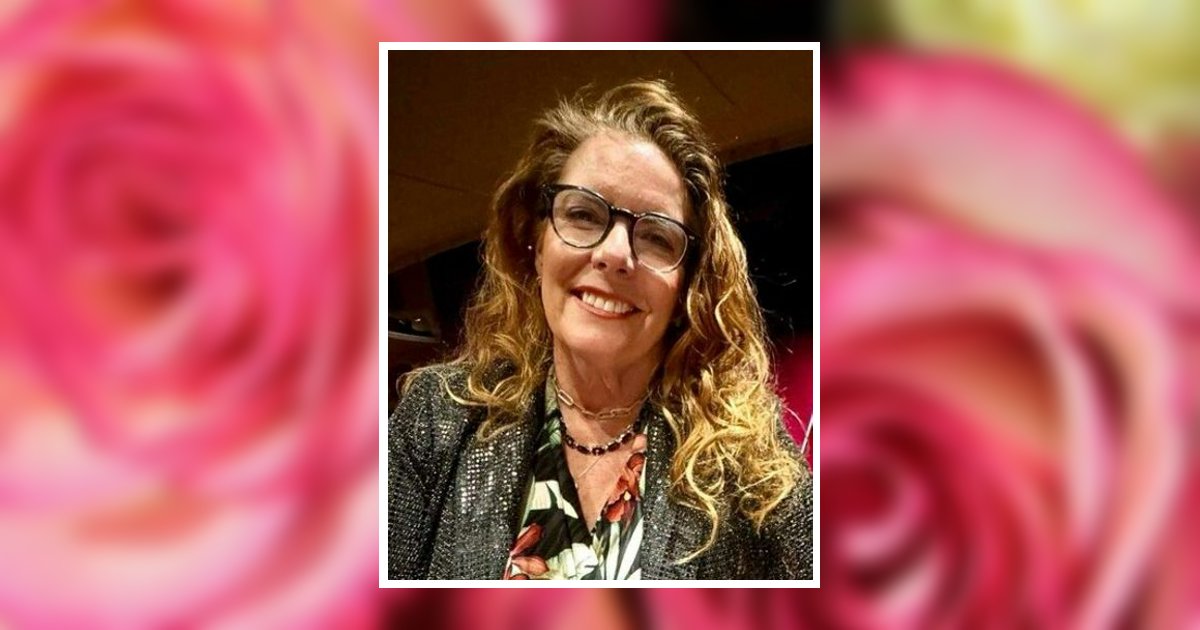 Sheila Sue Teal Obituary March 19, 2025 - Penwell-Gabel Olathe