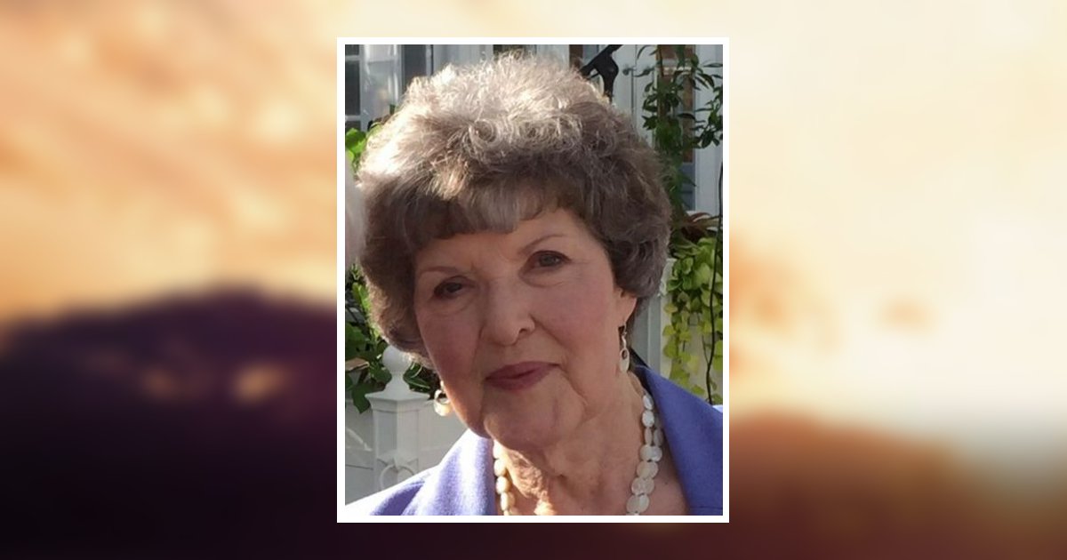 Wanda Harlene Biddie Obituary August 19, 2023 - Corbett Funeral & Cremation