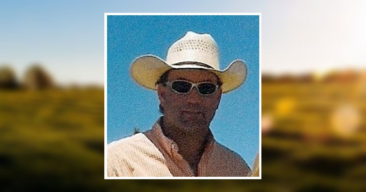 Joseph William Soukup Obituary September 17, 2011 - Warner Funeral Home ...