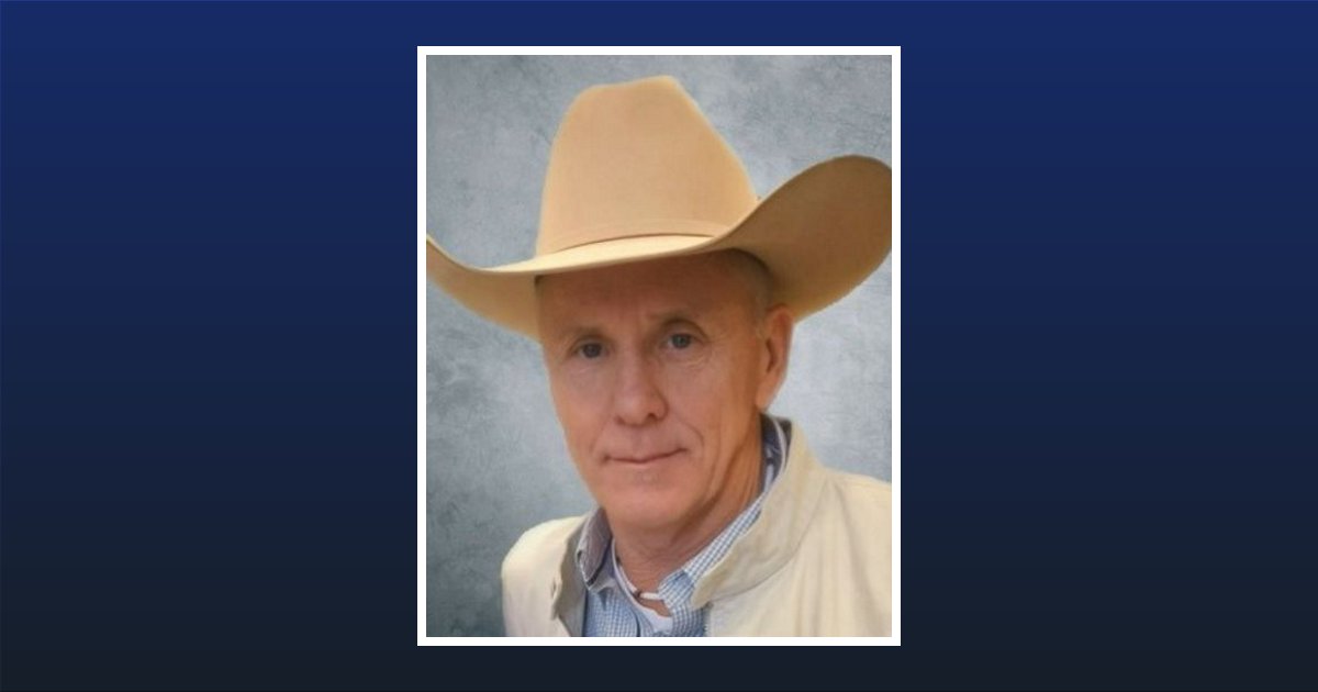 Mark Scott Sturgeon Obituary 2023 - Lanman Funeral Home, Inc.