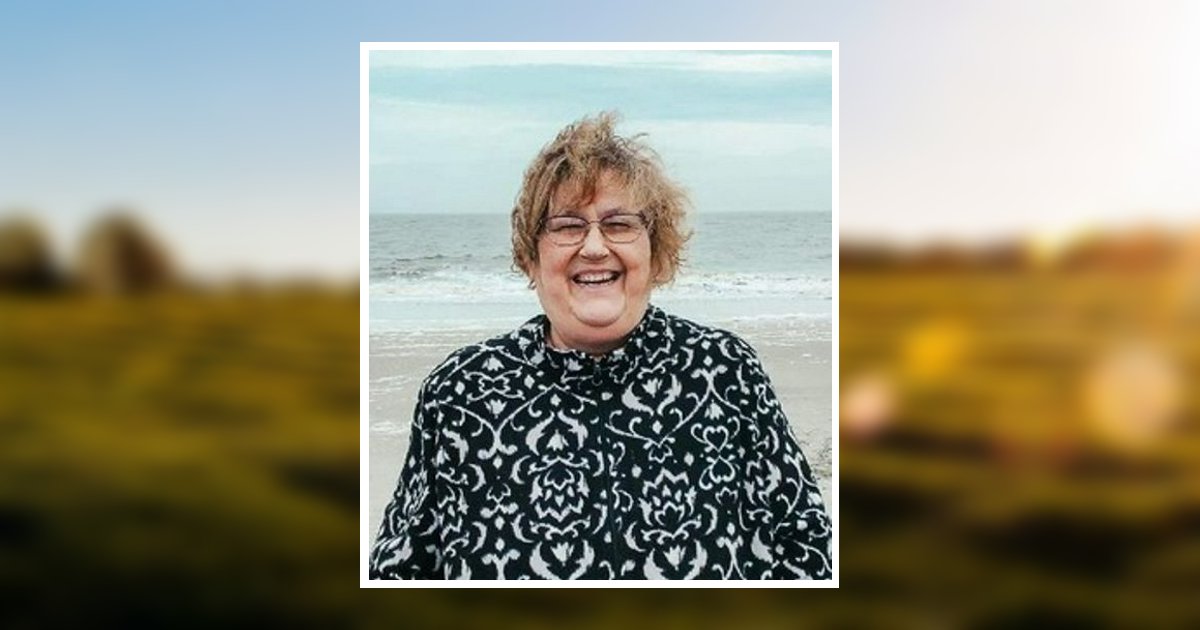 Debra Lane Obituary August 13, 2021 - SimpleChoice Cremation Services Inc.