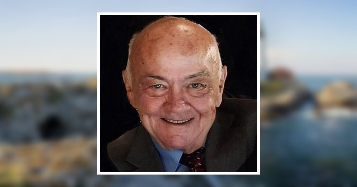 James Donald Newcomer Obituary July 22, 2019 - Newcomer Columbus James Donald Newcomer Obituary July 22, 2019 - Newcomer Columbus
