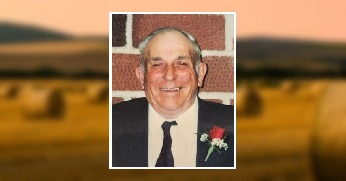 Leonard L. Kiley Obituary November 4, 2024 - Mason-Lindhart Funeral Home