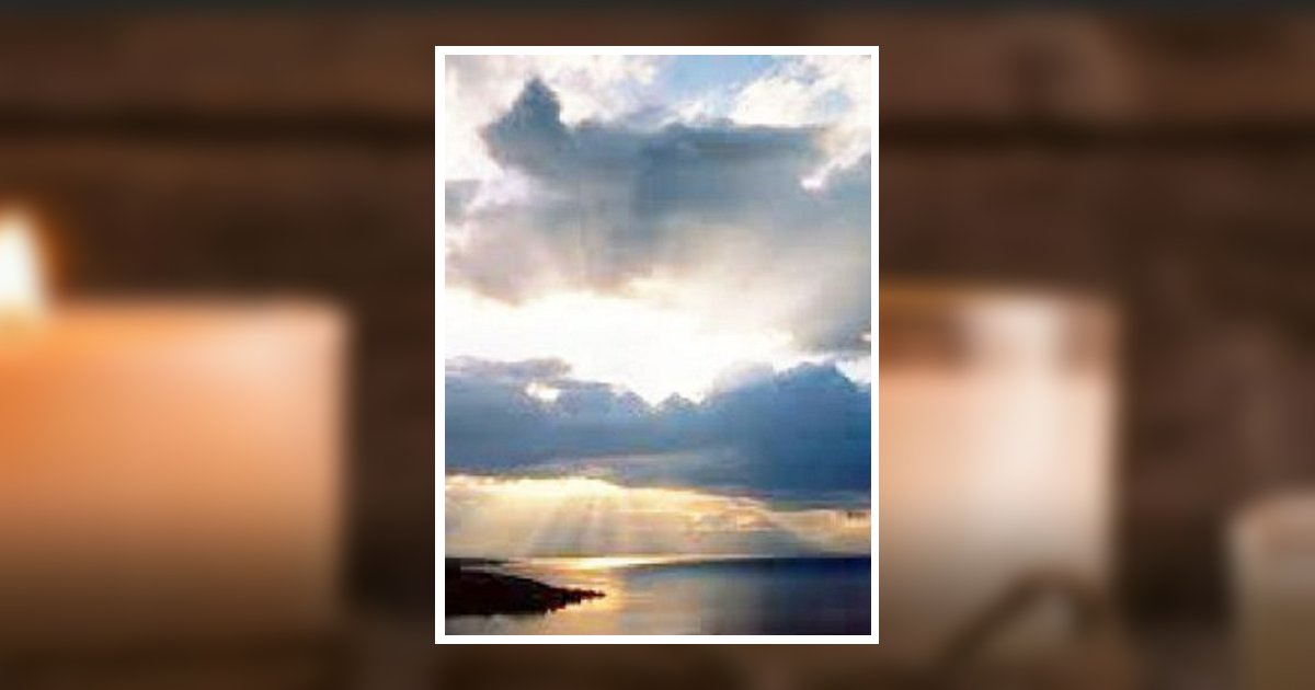 Thomas Austin Arey, Sr. Obituary November 19, 2015 - Tharp Funeral Home ...