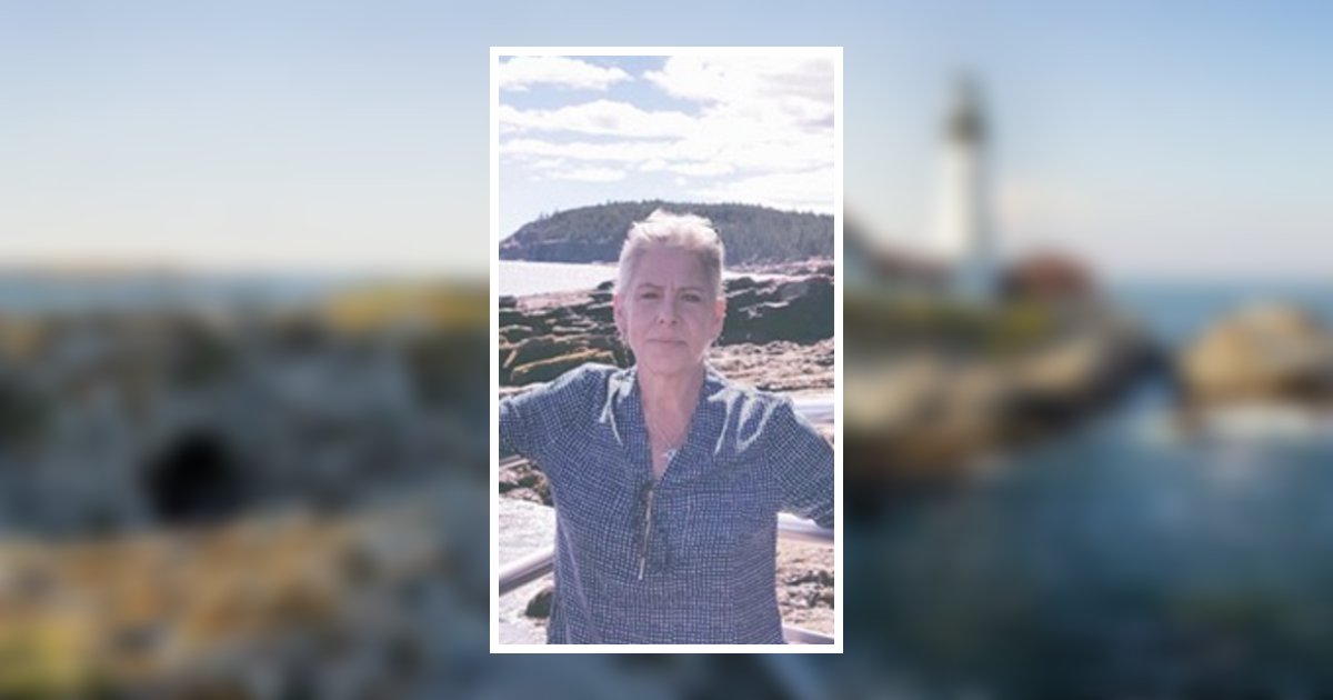 Renee T. Jacobs Obituary April 14, 2017 - New Comer Rochester