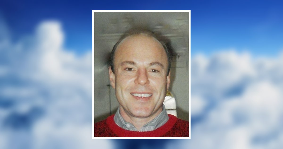 Glenn J. Dickman Obituary April 12, 2016 - Love-Heitmeyer Funeral Home