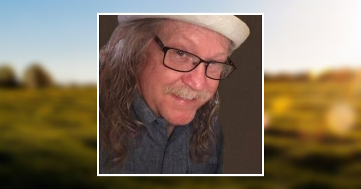 Ronnie Ross Ray Obituary - Boxwell Brothers Funeral Directors