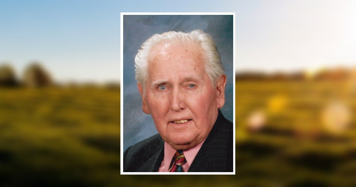 Robert Leary Obituary September 16, 2015 - Harding Funeral Home