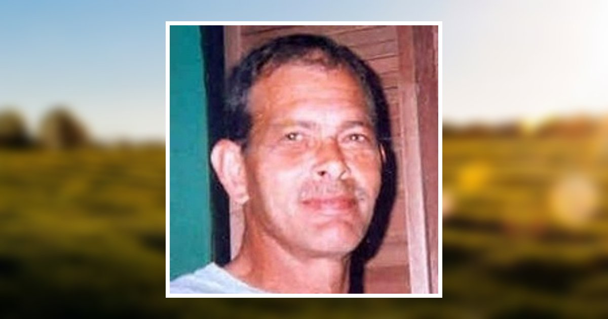Karl J. Knod Obituary March 23, 2014 - Clayton - Thompson Funeral Directors