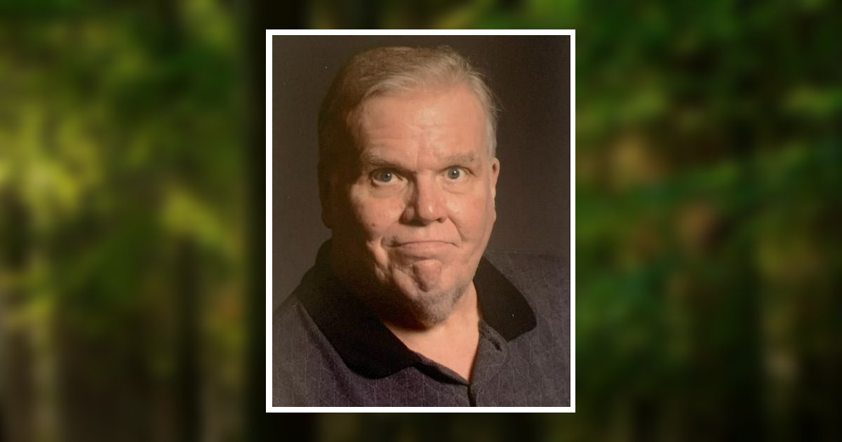 Fred R. Arndt Obituary October 22, 2024 - Mason-Lindhart Funeral Home Fred R. Arndt Obituary October 22, 2024 - Mason-Lindhart Funeral Home